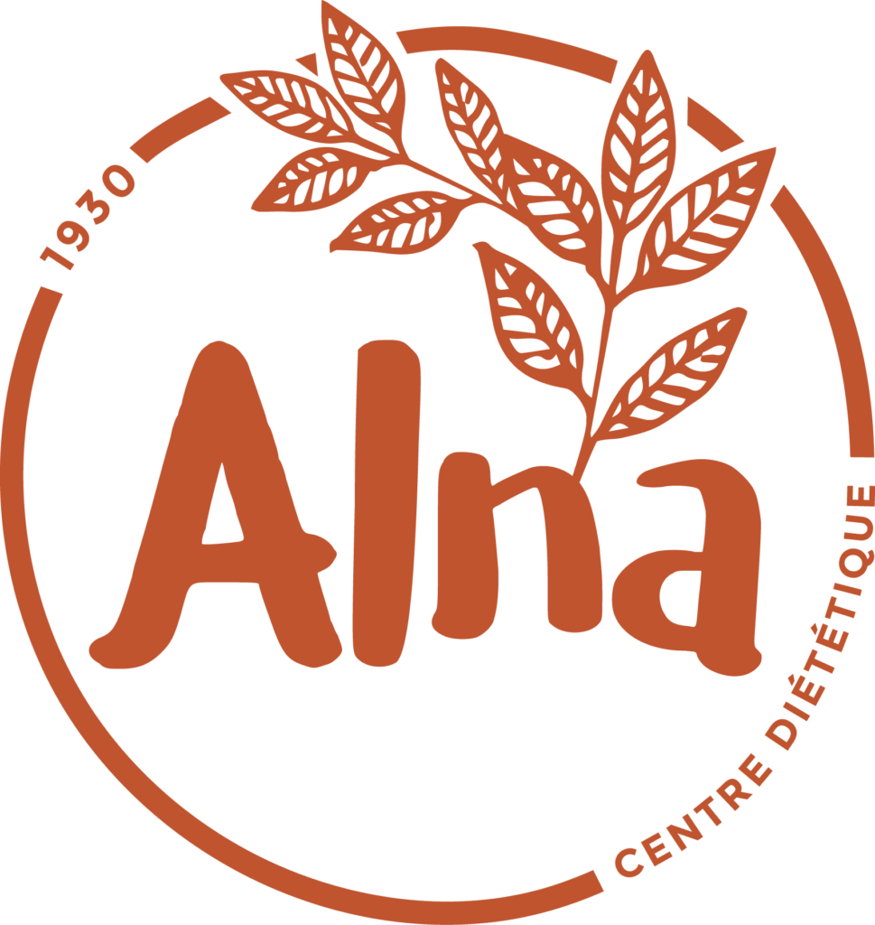 À propos d’Alna | Notre histoire et engagement la santé