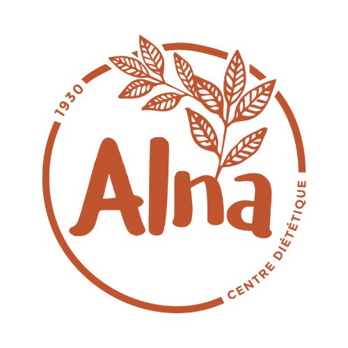 Login | Alna Diététique & Bio